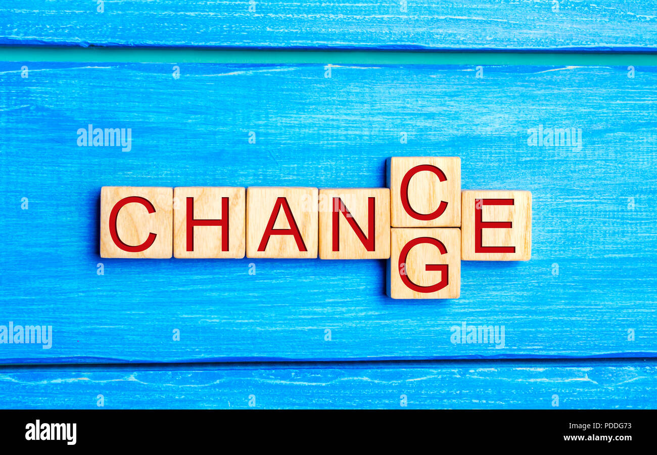 Personal development hi-res stock photography and images - Alamy