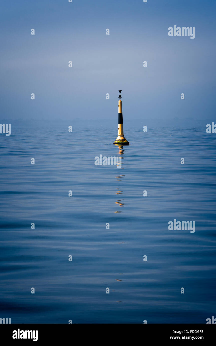 Cardinal mark hi-res stock photography and images - Alamy