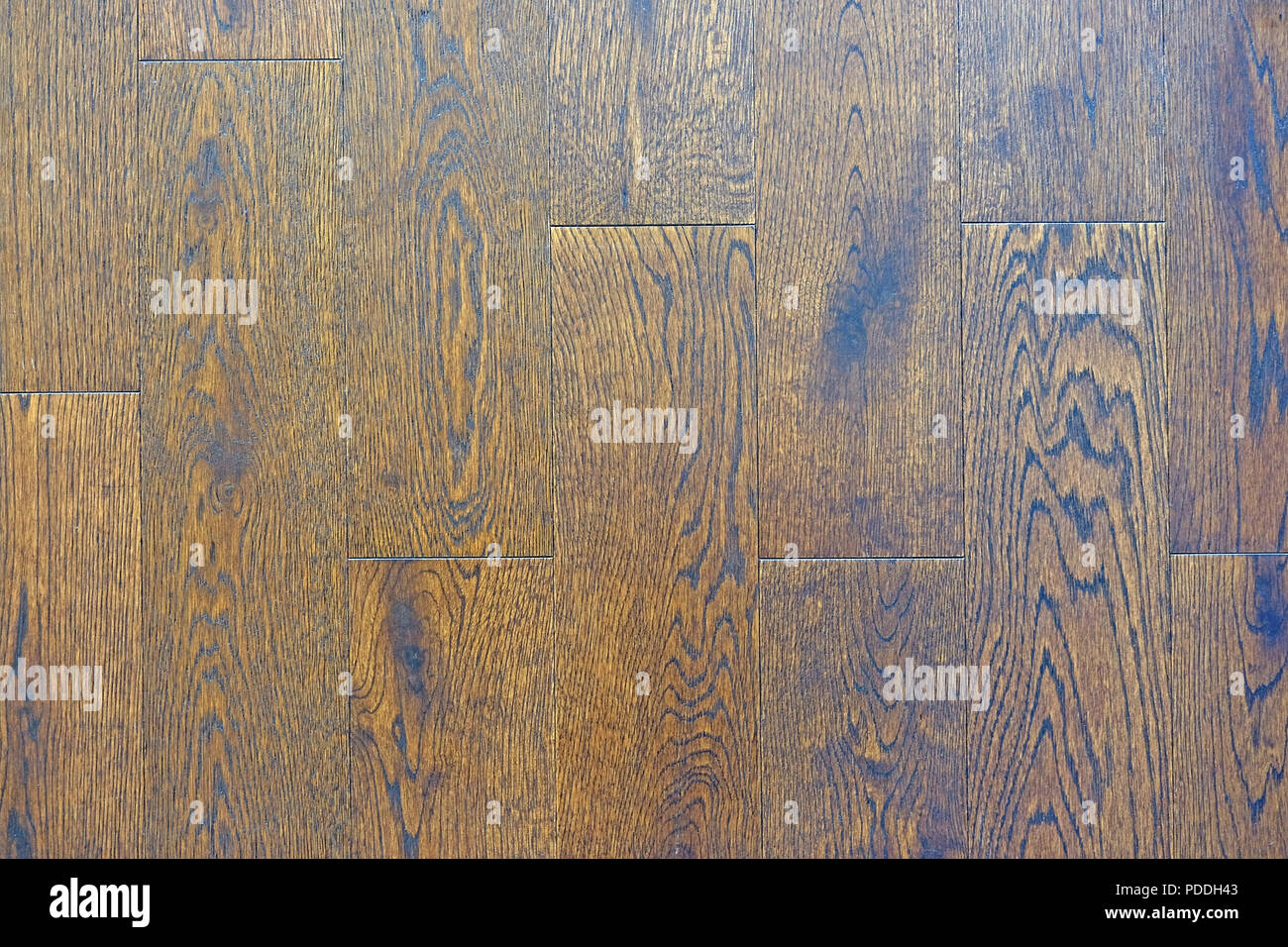 parquet light oak, wood texture with natural pattern background Stock ...