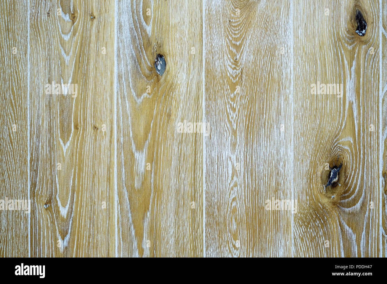 parquet light oak, wood texture with natural pattern background Stock ...