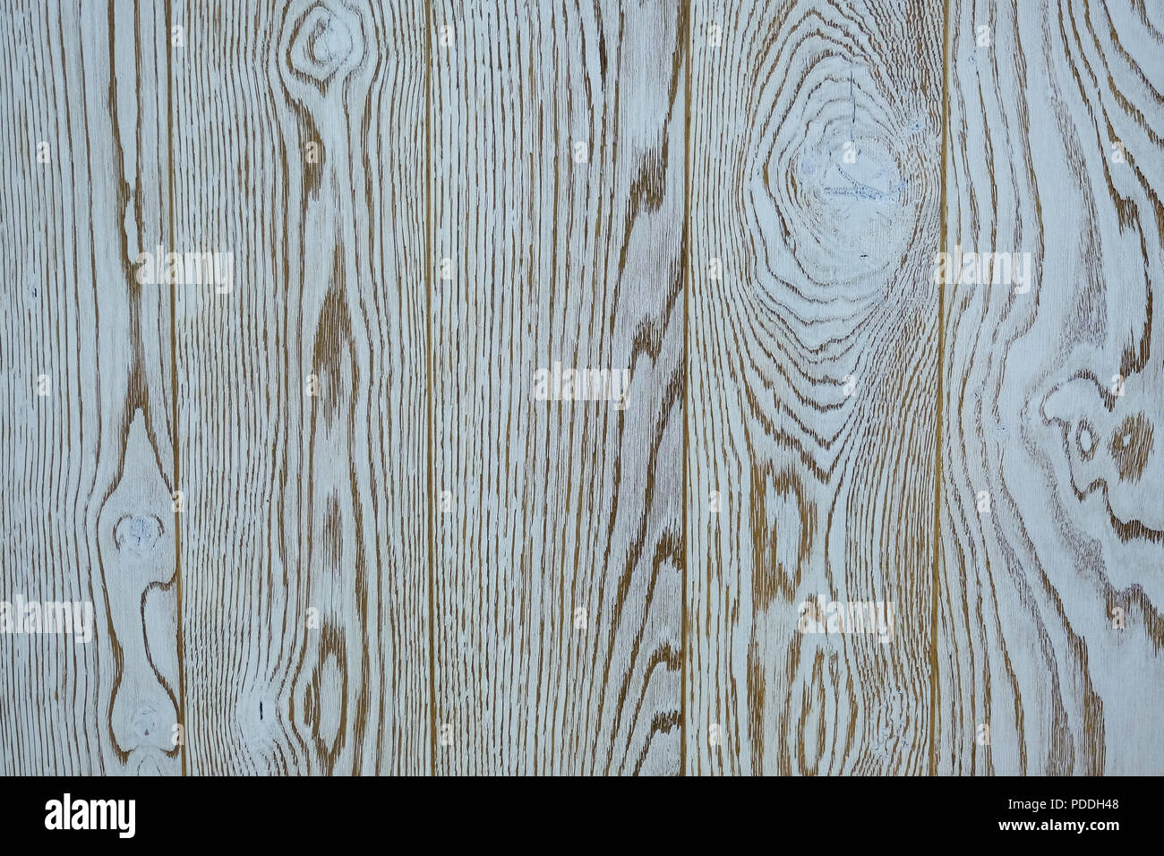 parquet light oak, wood texture with natural pattern background Stock ...