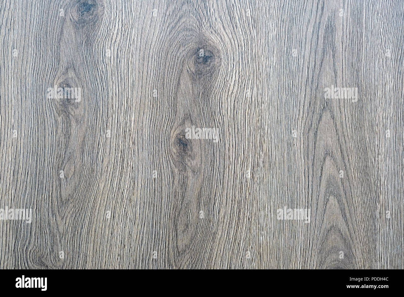 parquet light oak, wood texture with natural pattern background Stock ...