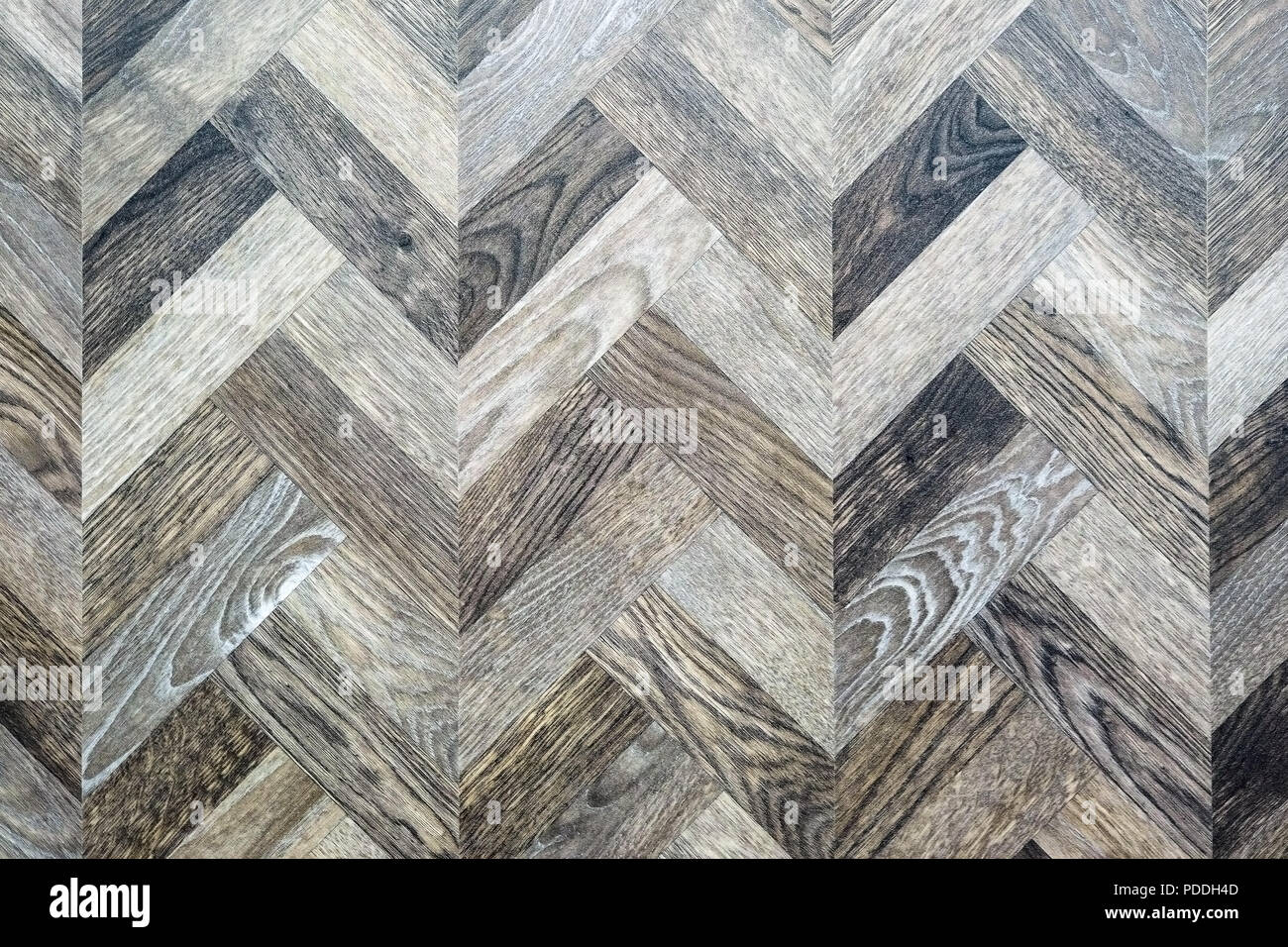 parquet light oak, wood texture with natural pattern background Stock ...