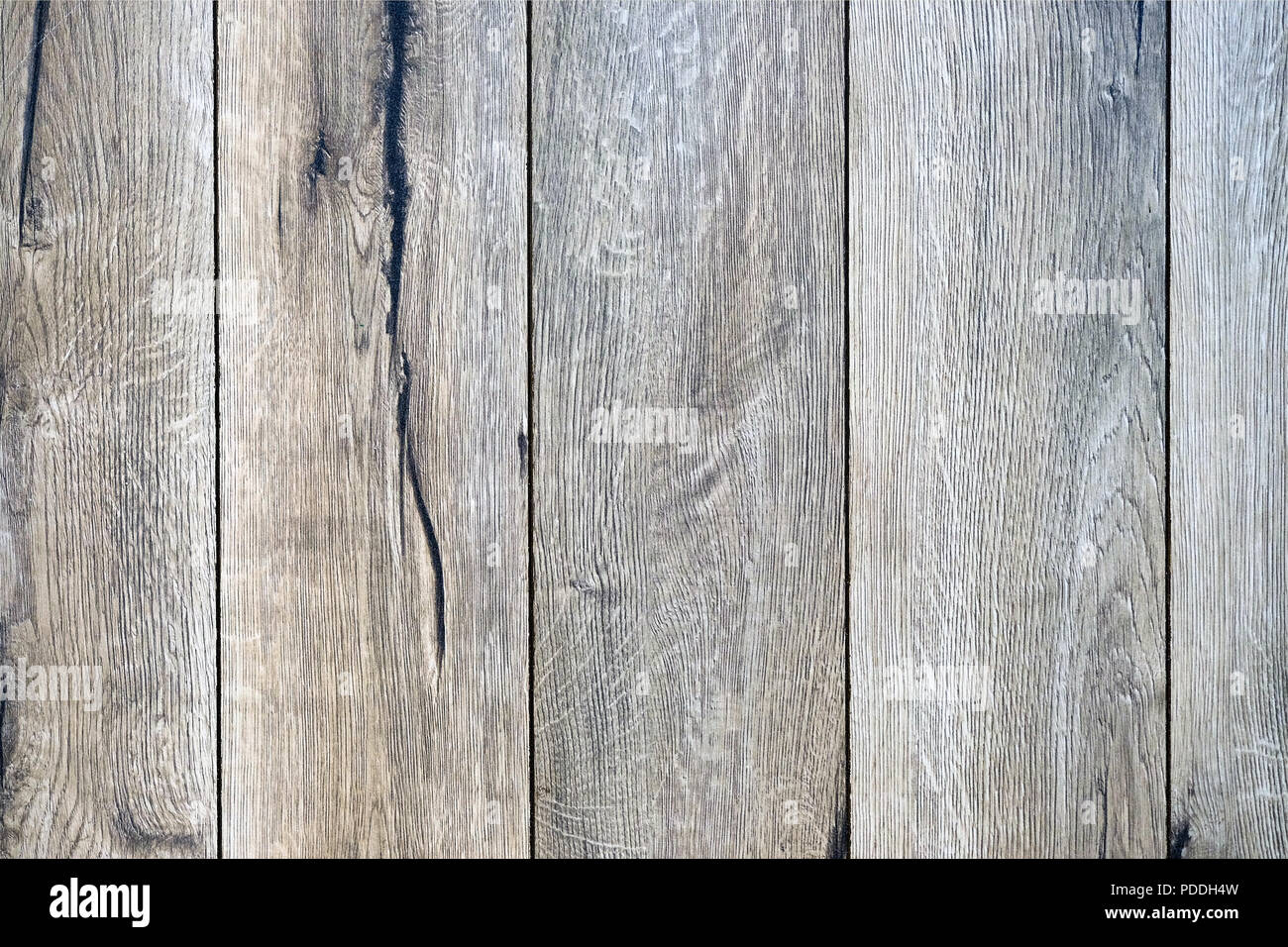 parquet light oak, wood texture with natural pattern background Stock ...