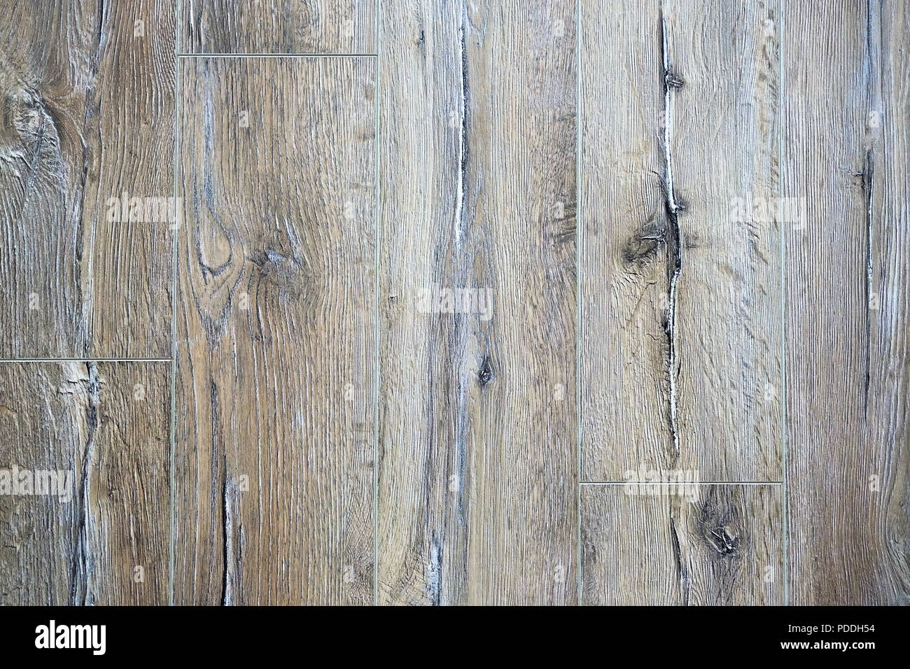 parquet light oak, wood texture with natural pattern background Stock ...