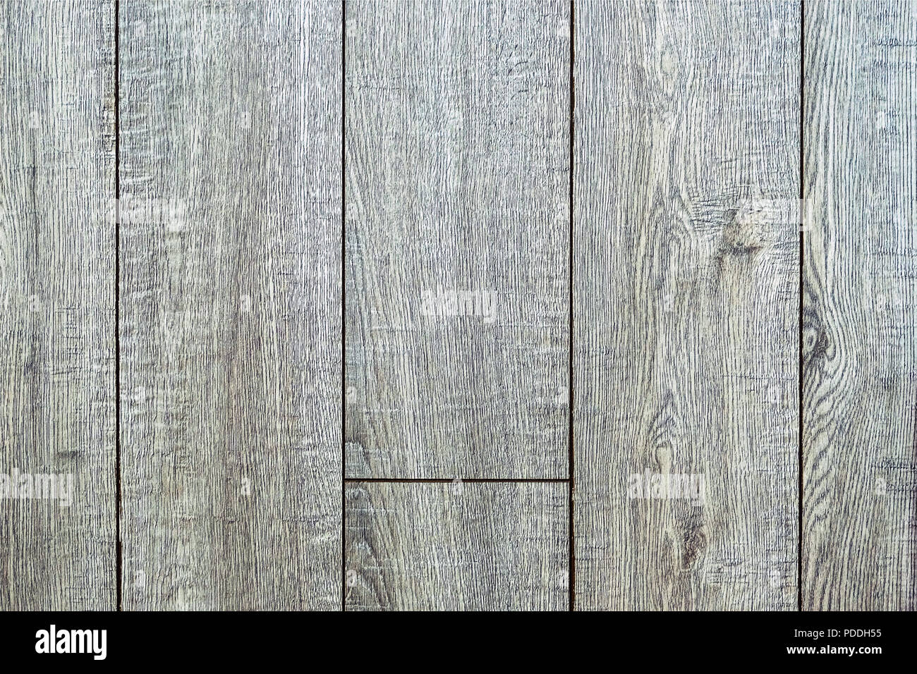 parquet light oak, wood texture with natural pattern background Stock ...