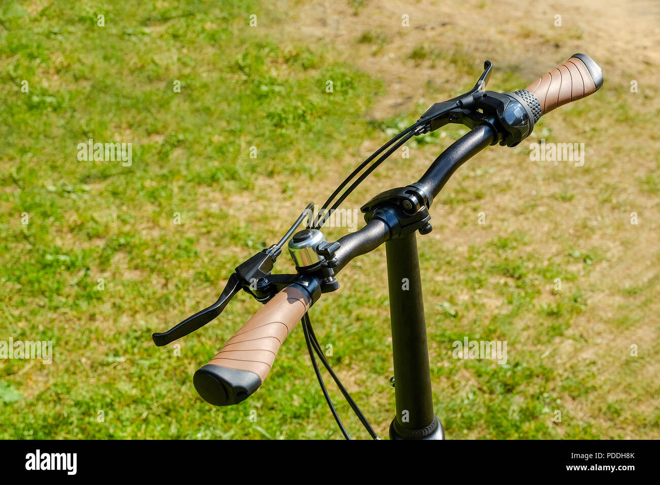 Speed handle hi-res stock photography and images - Alamy