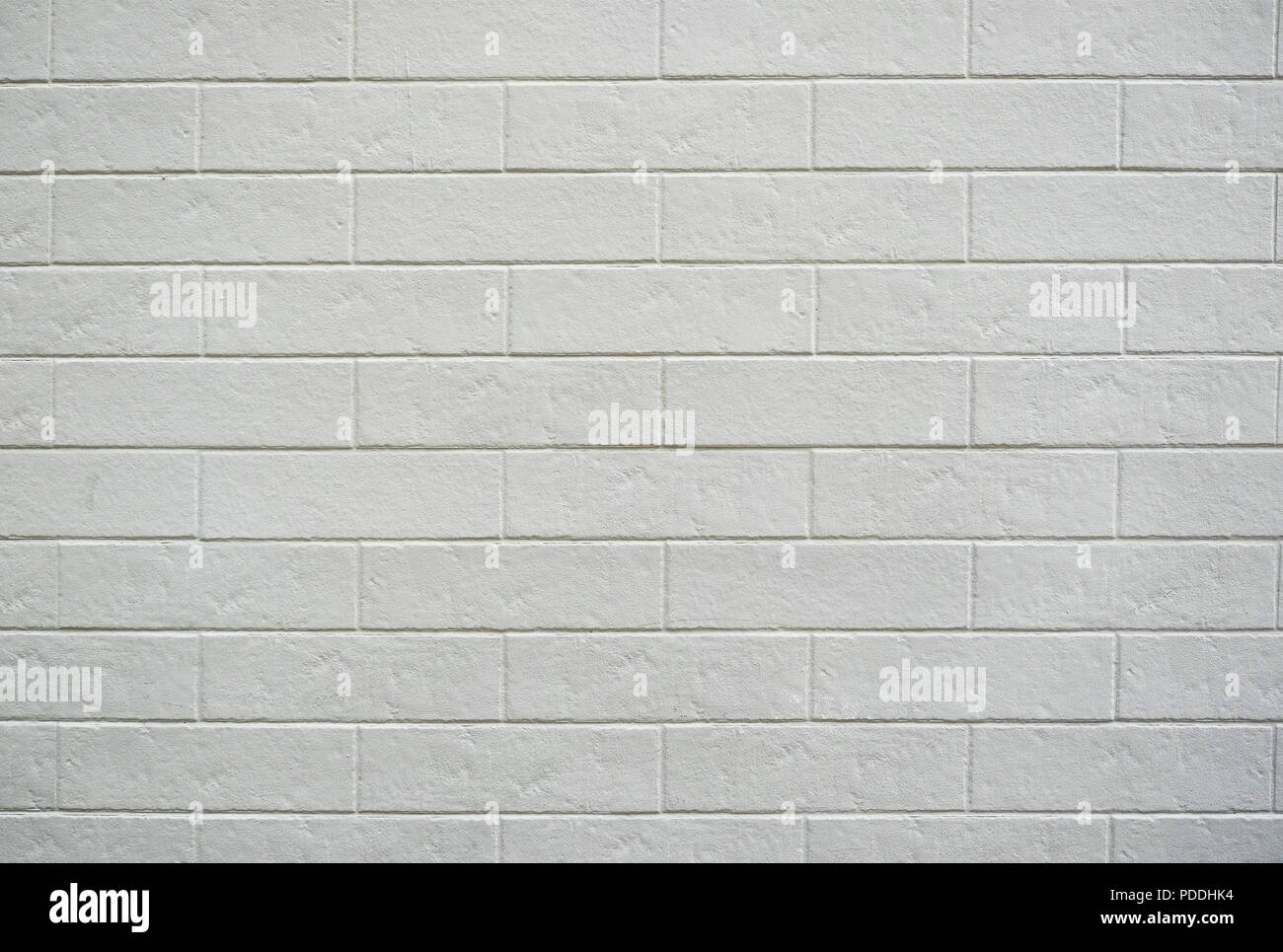 A white brick wall brick wall texture Stock Photo - Alamy A white brick wall brick wall texture Stock Photo - Alamy
