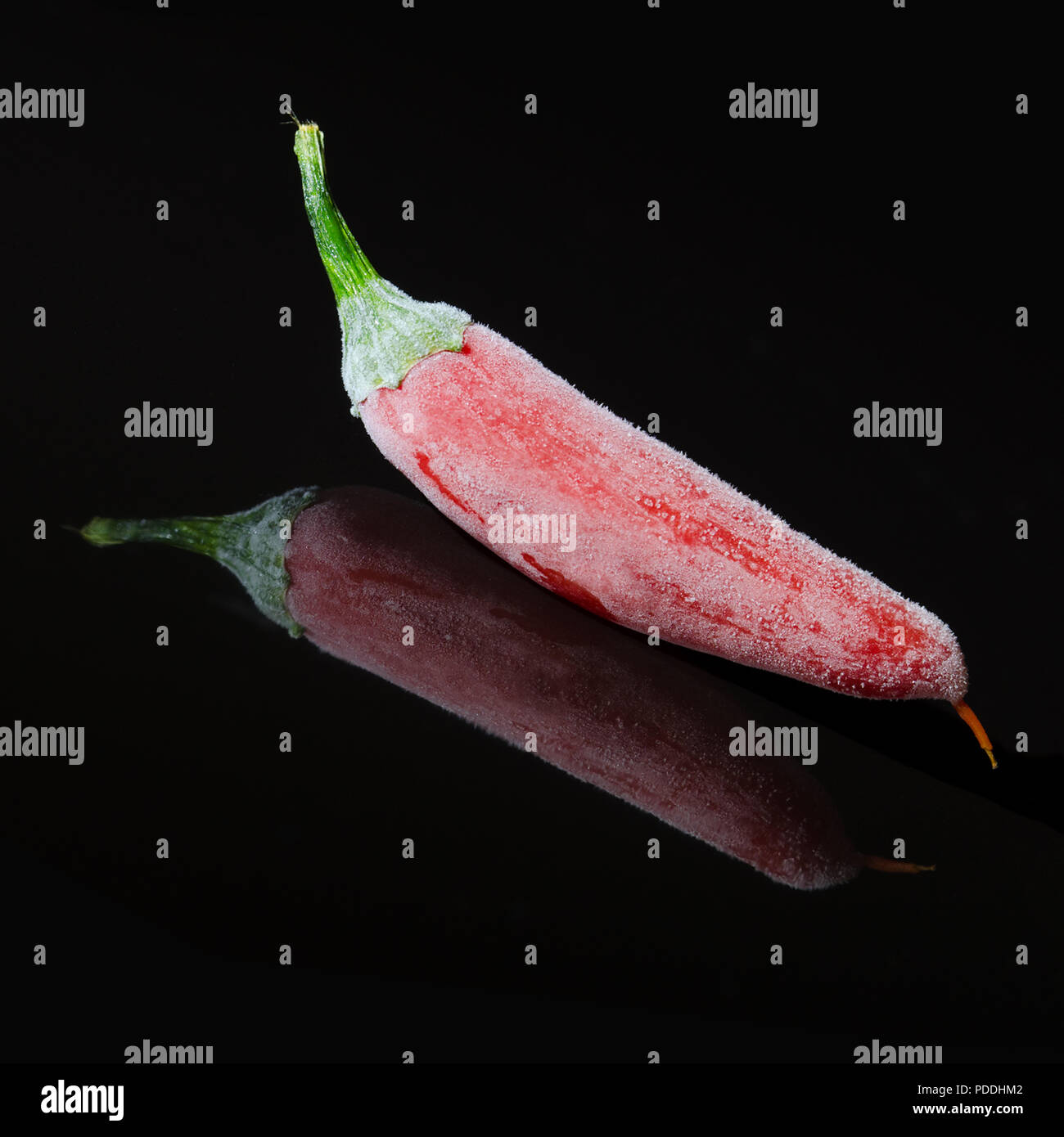 Contradiction hi-res stock photography and images - Alamy