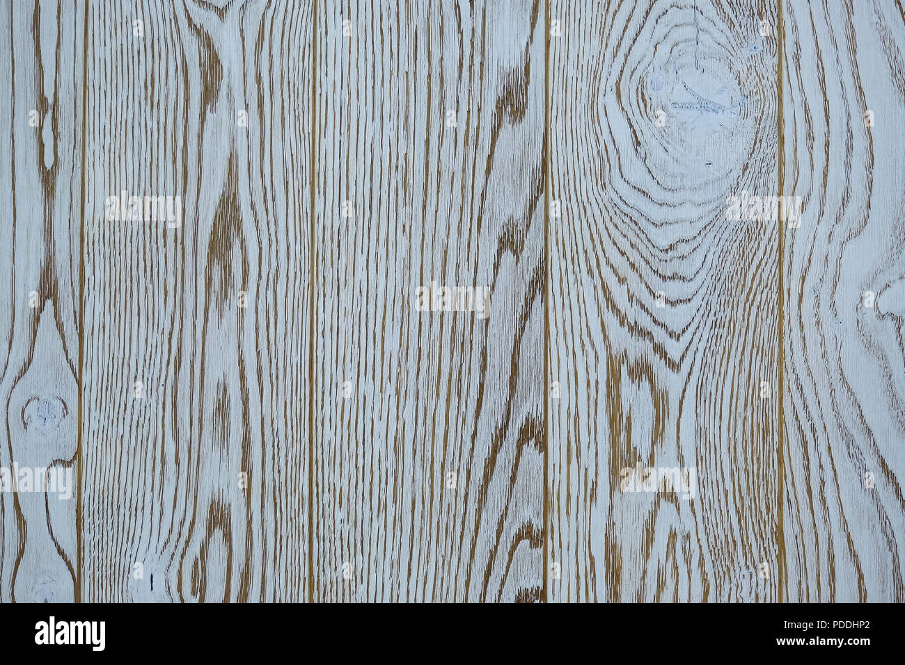 parquet light oak, wood texture with natural pattern background Stock ...