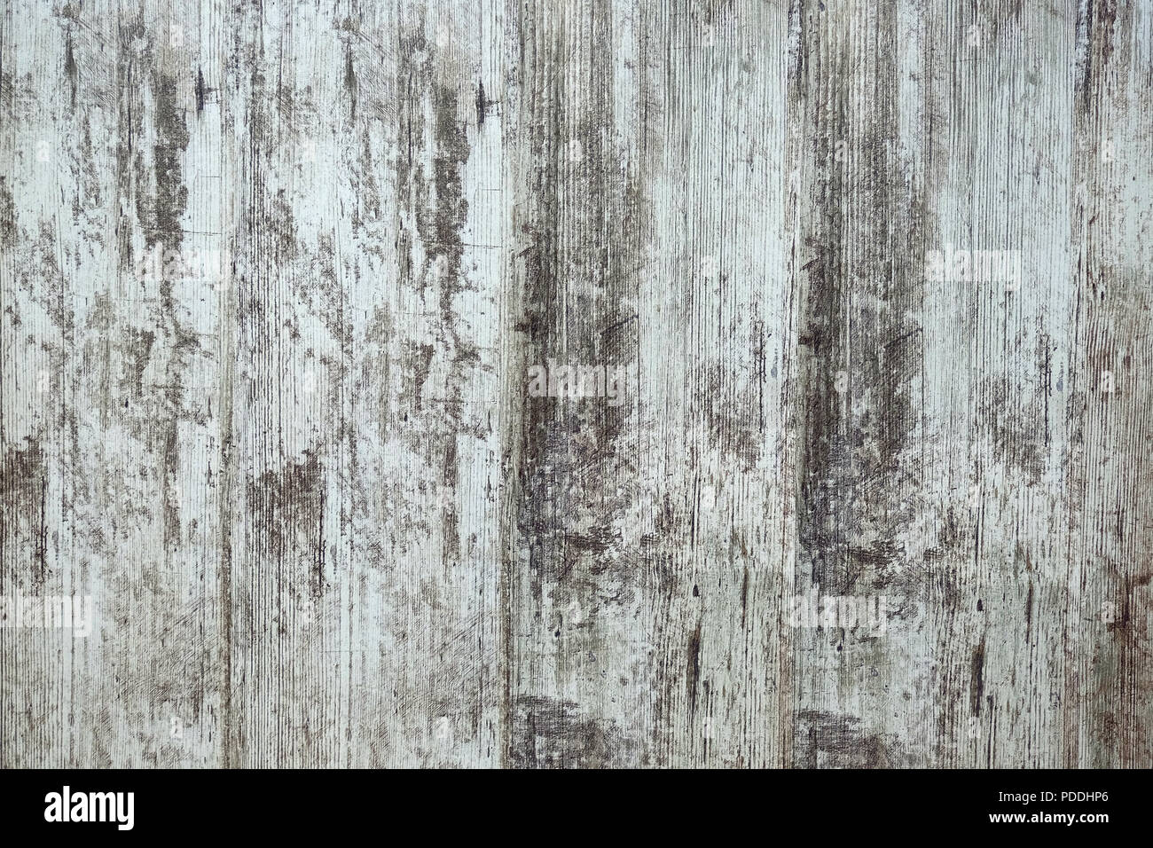 parquet light oak, wood texture with natural pattern background Stock ...