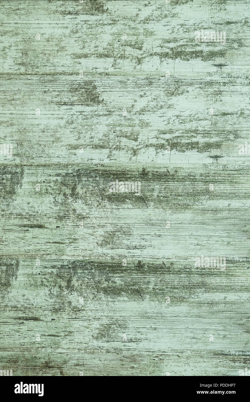 parquet light oak, wood texture with natural pattern background Stock ...