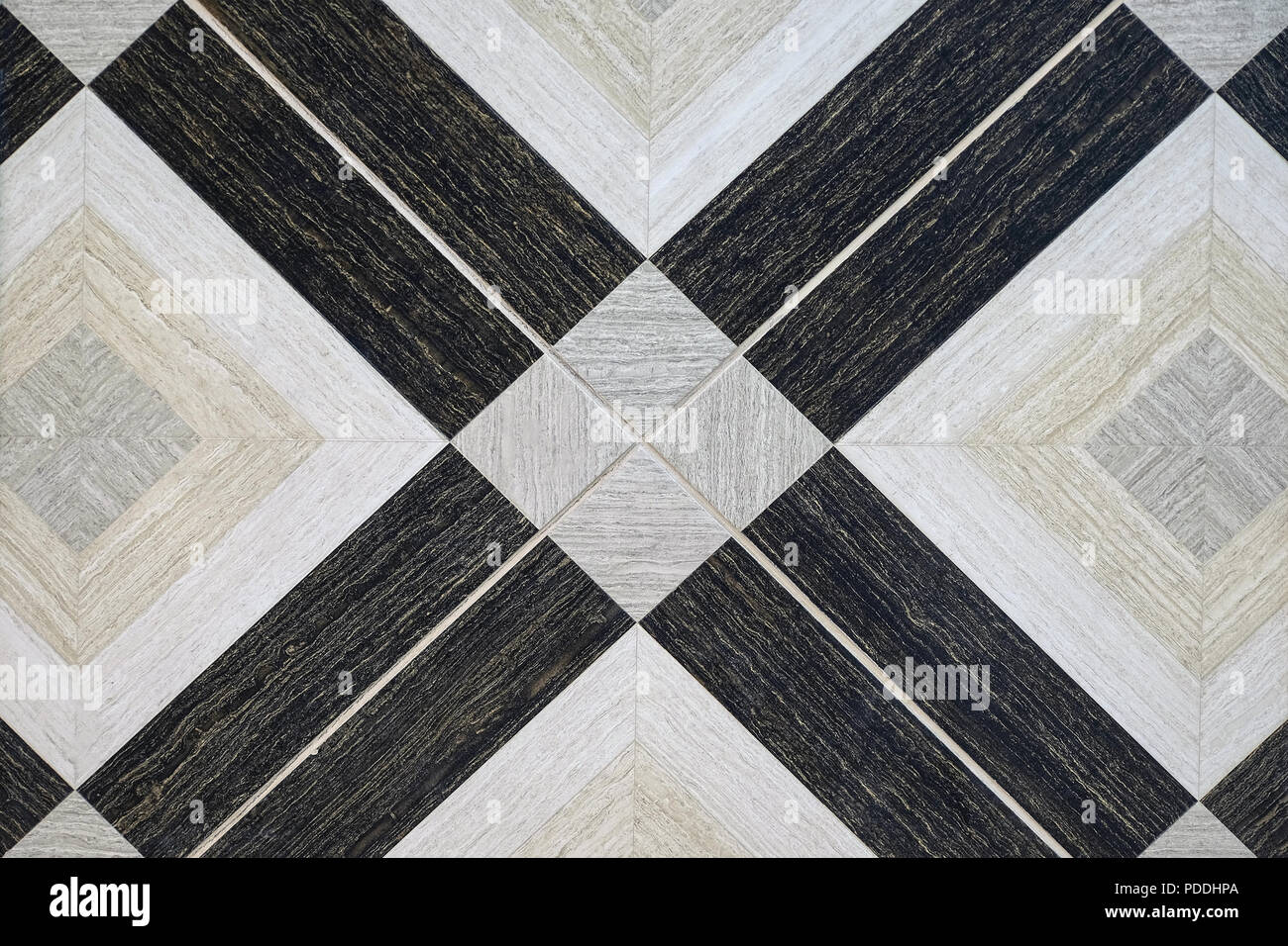 parquet light oak, wood texture with natural pattern background Stock ...