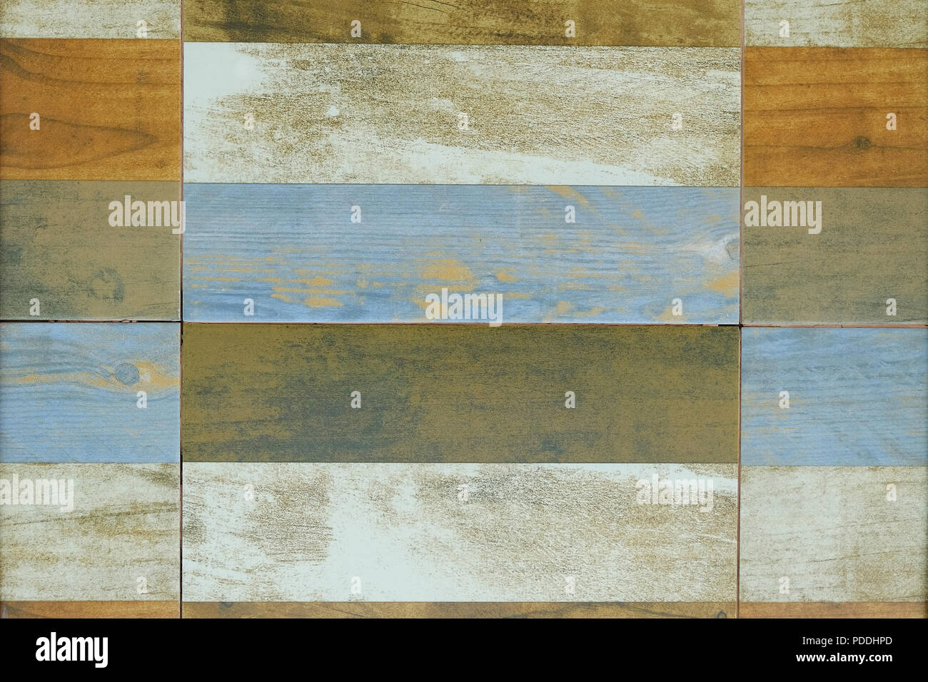 parquet light oak, wood texture with natural pattern background Stock ...