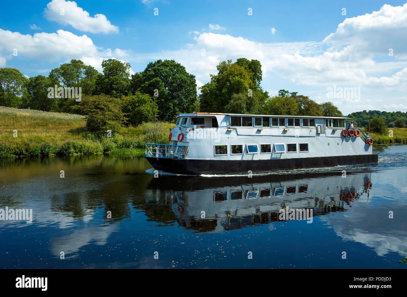 Teesside princess hi-res stock photography and images - Alamy