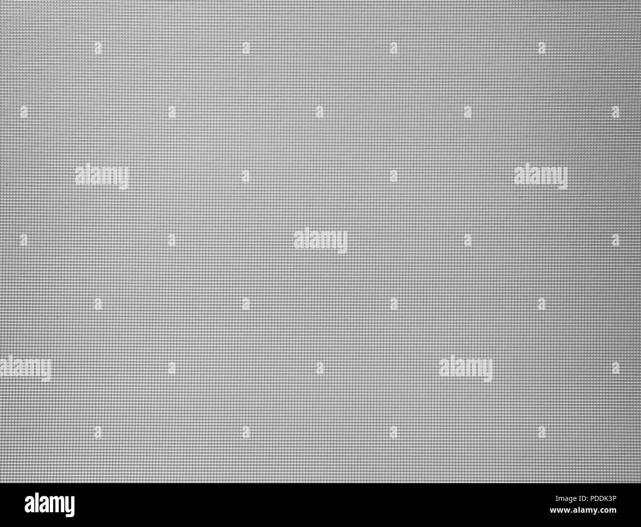 Small black holes Black and White Stock Photos & Images - Alamy