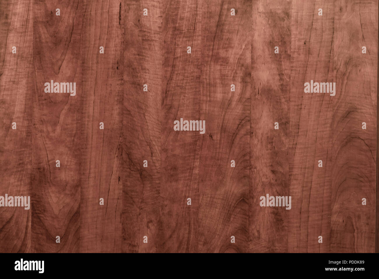 Wood plank texture for your background Stock Photo - Alamy