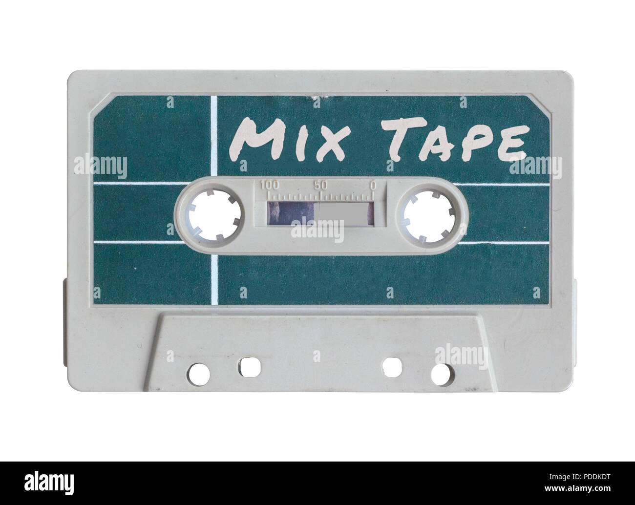 Tape retro hi-res stock photography and images - Alamy