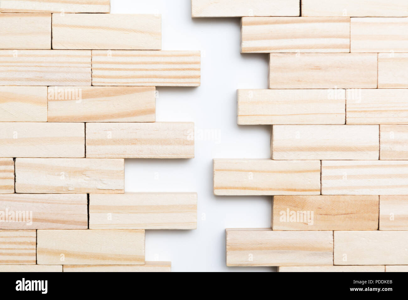 Teamwork and solutions concept for problem solving Stock Photo - Alamy