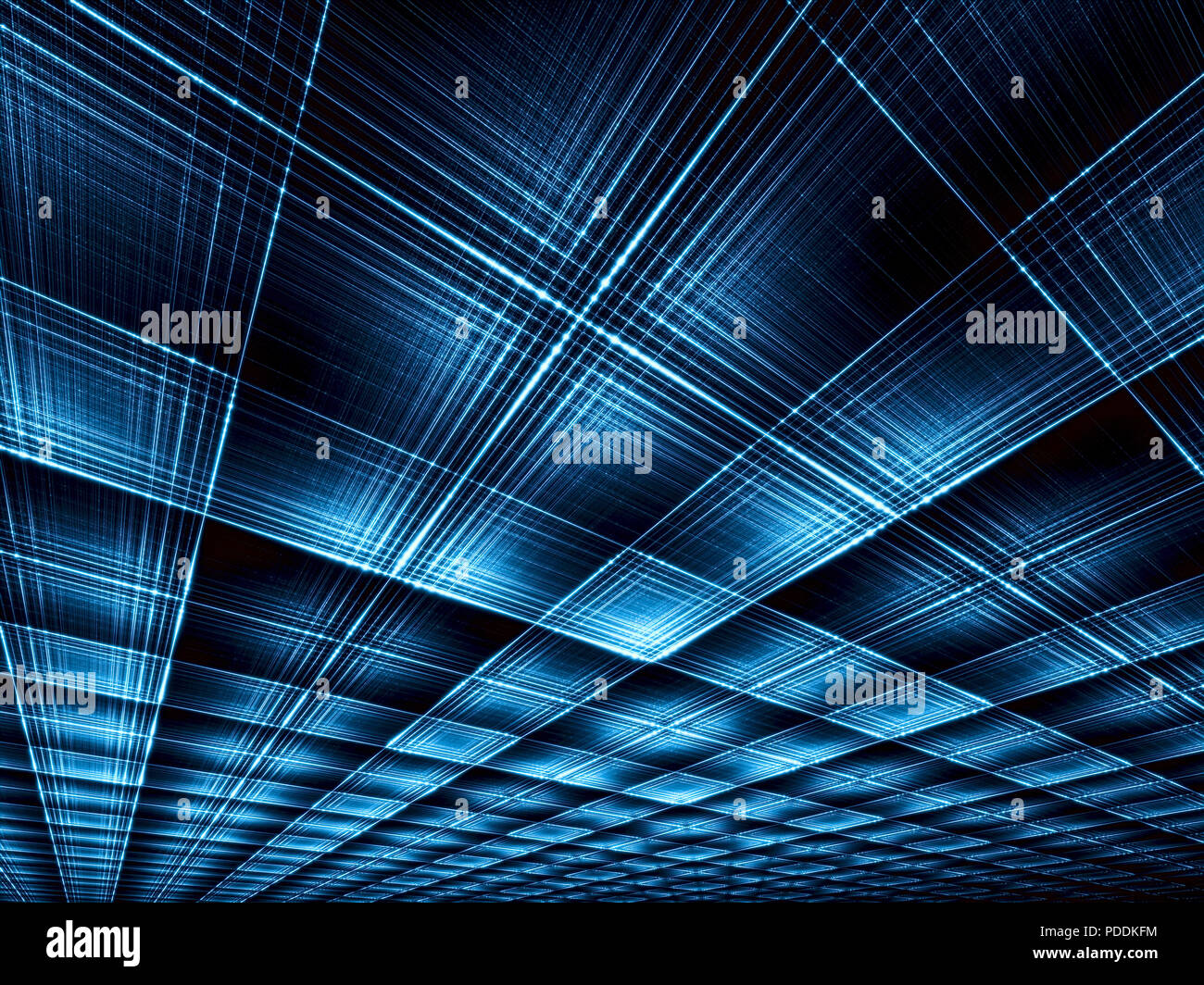 The future ceiling hi-res stock photography and images - Alamy