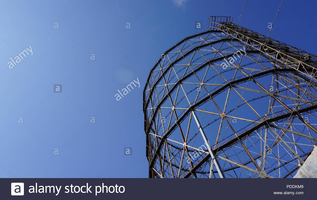 Fuel System Stock Photos & Fuel System Stock Images - Alamy