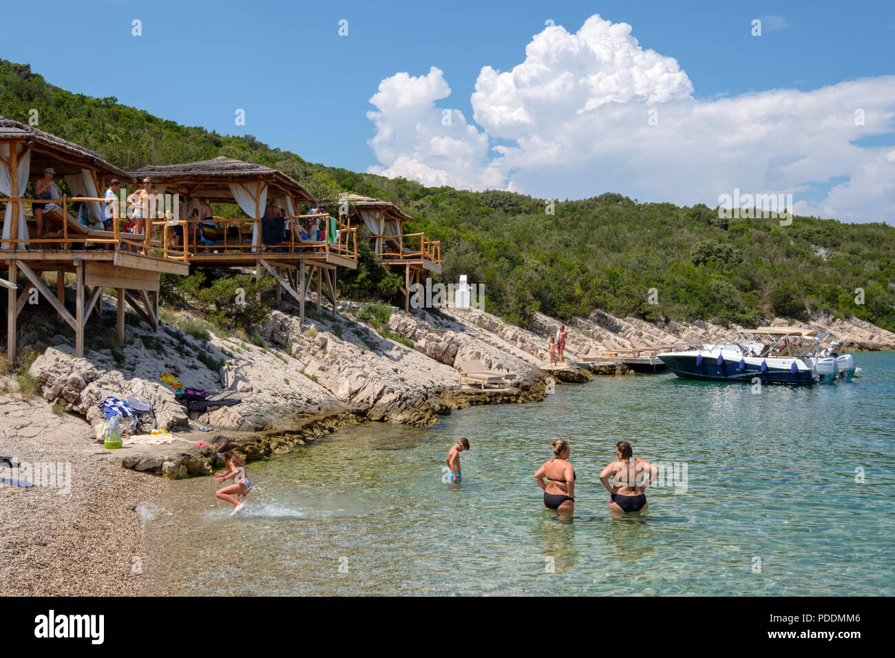 Bowa sipan hi-res stock photography and images - Alamy