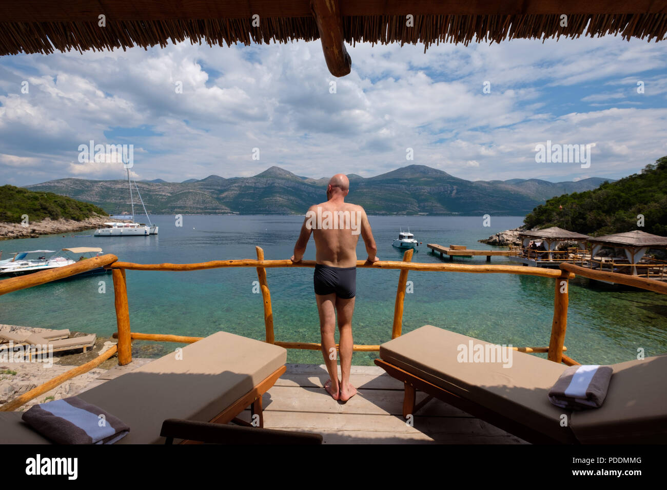 Bowa sipan hi-res stock photography and images - Alamy