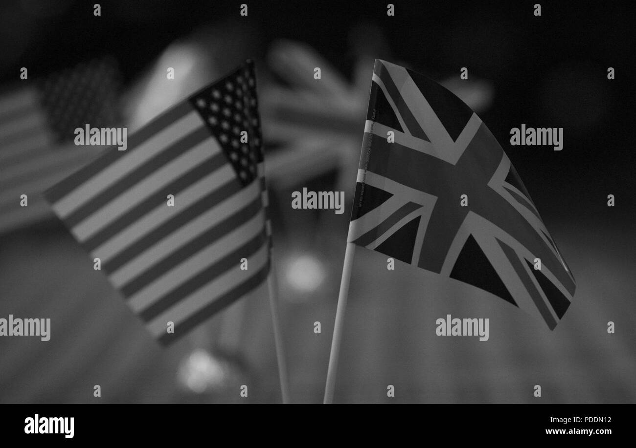 501 combat support wing hi-res stock photography and images - Alamy