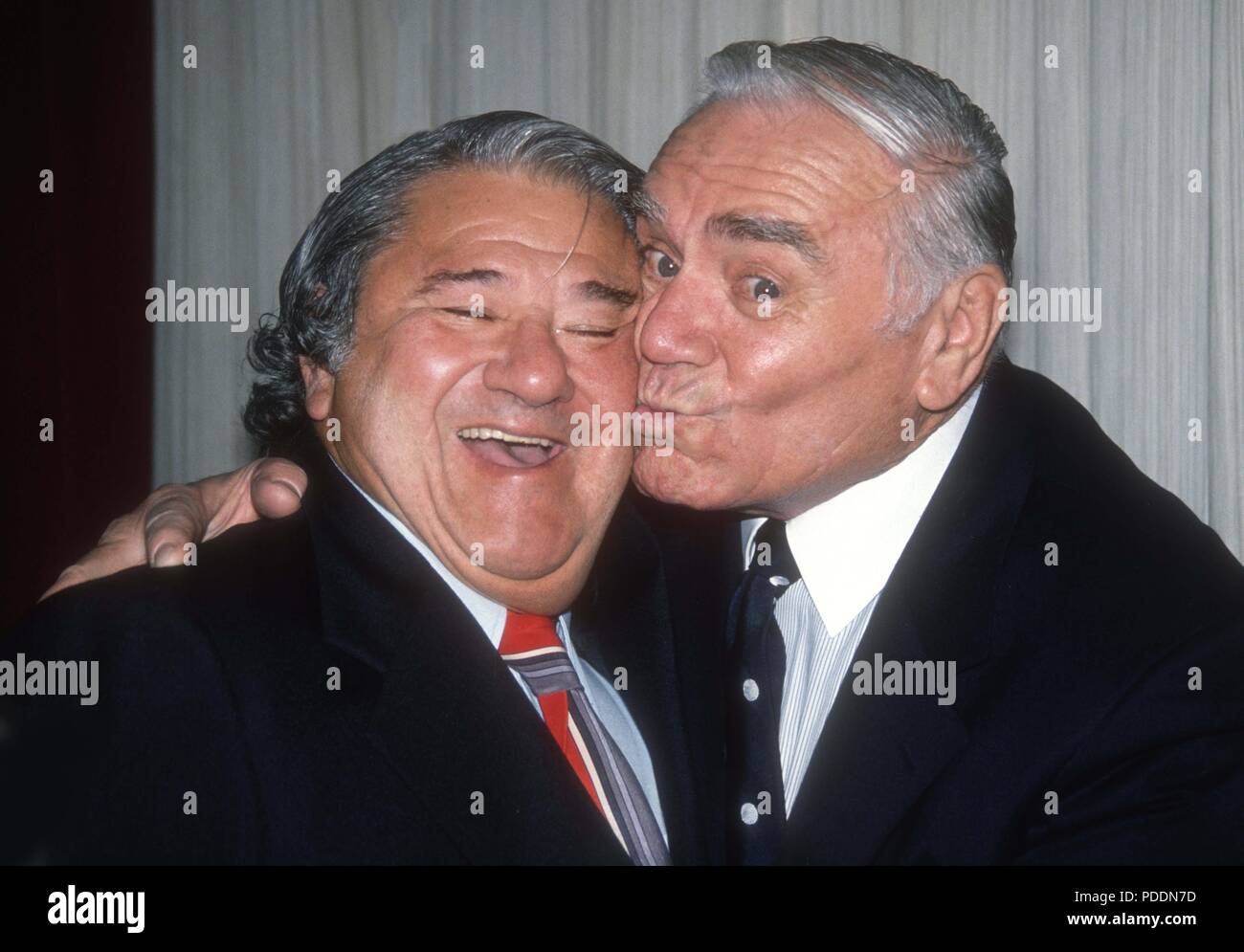 John hacket hi-res stock photography and images - Alamy