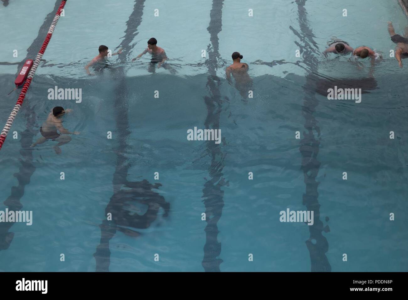 52 area swimming pool hi-res stock photography and images - Alamy