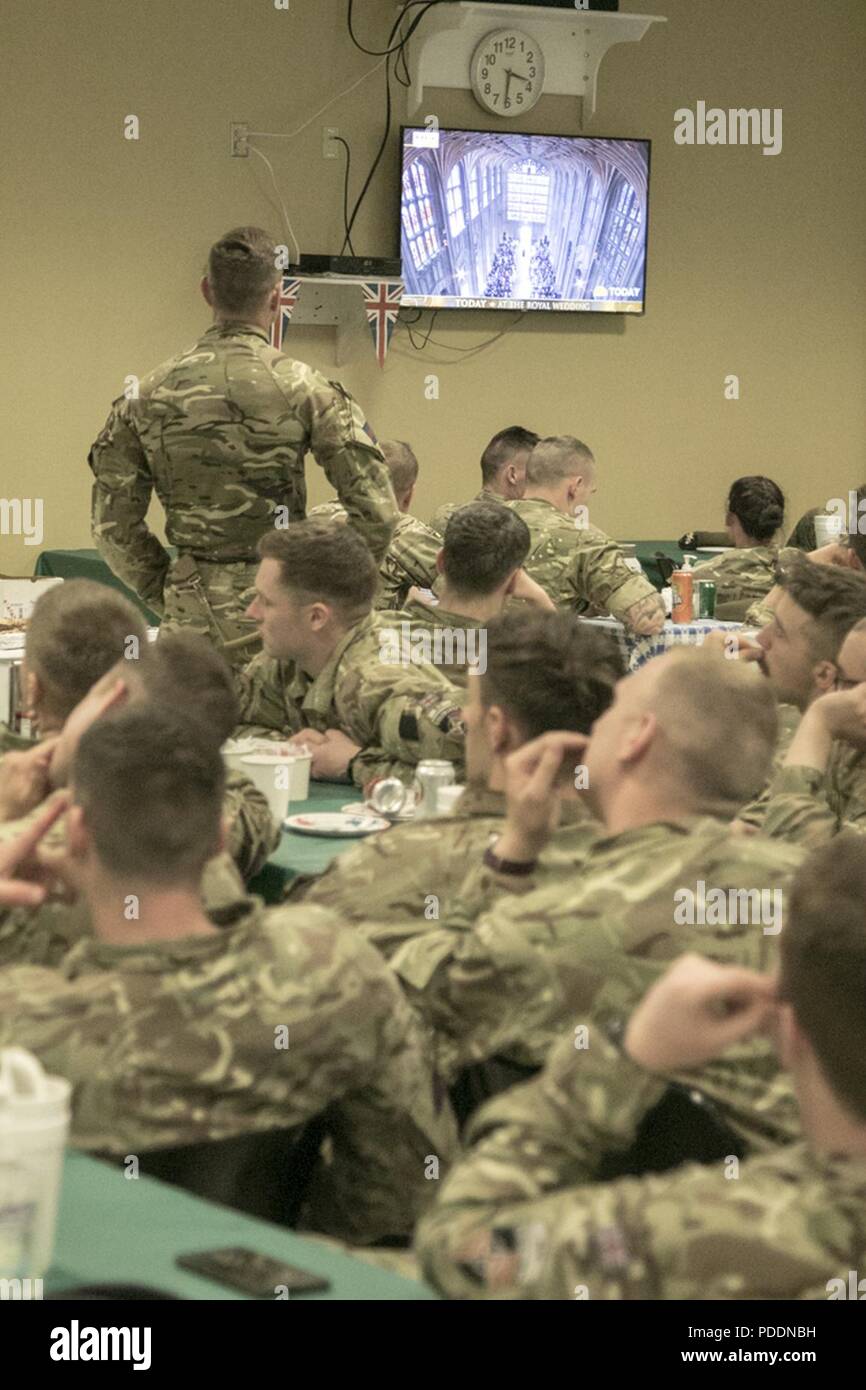 New kabul compound hi-res stock photography and images - Alamy