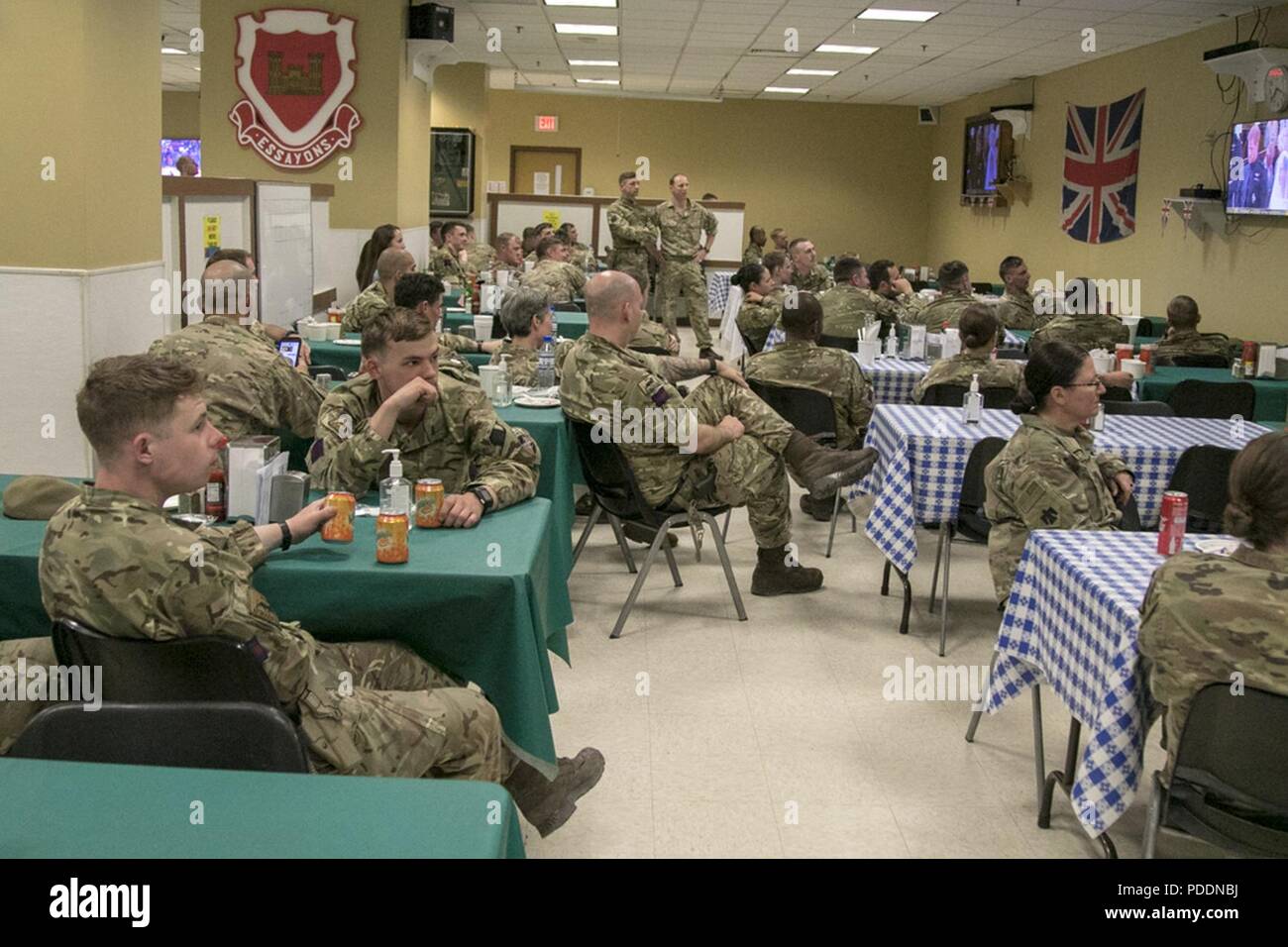 New kabul compound hi-res stock photography and images - Alamy