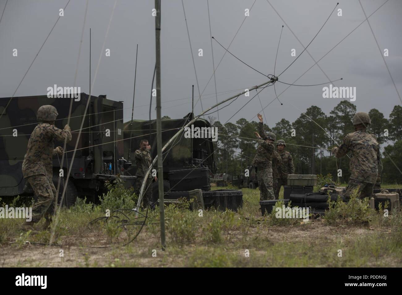 Communcations hi-res stock photography and images - Alamy