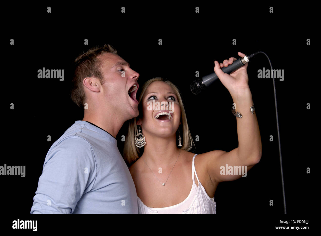 Night stock photos hi-res stock photography and images - Alamy