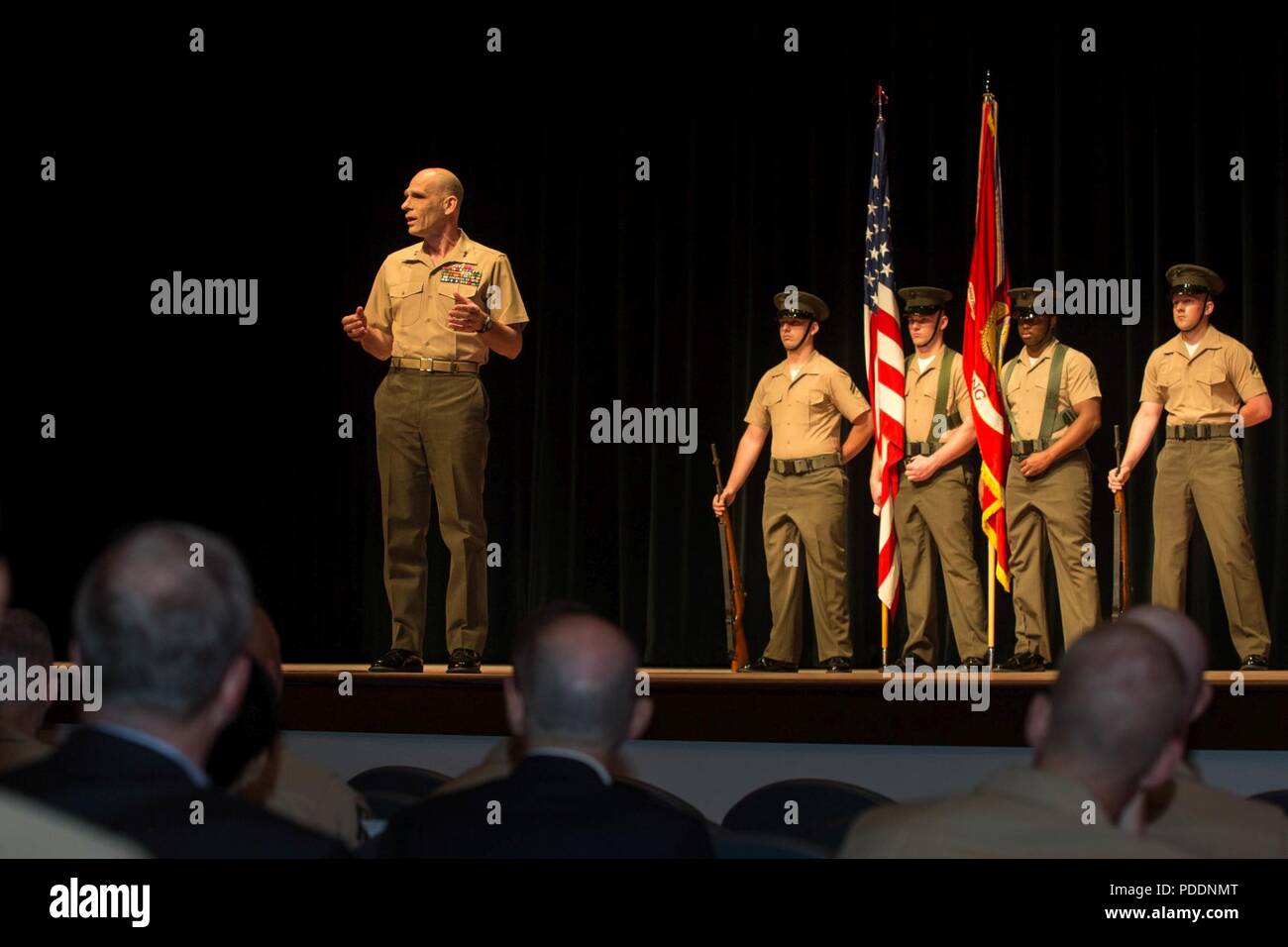 Maj gen bohm hi-res stock photography and images - Alamy