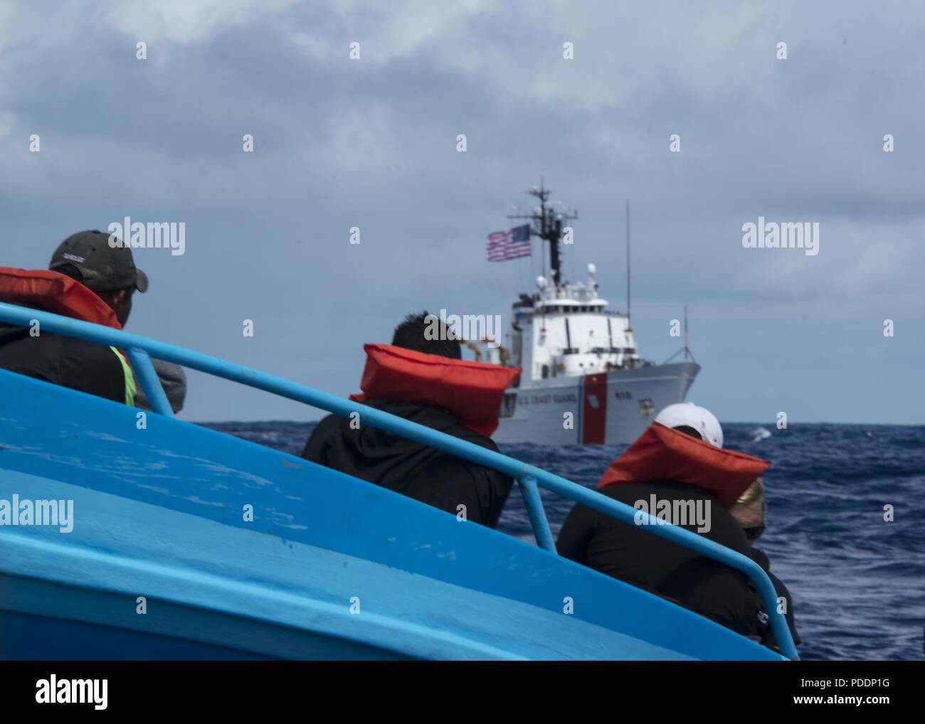 210 ton hi-res stock photography and images - Alamy