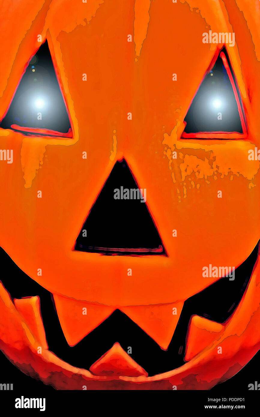 Enhanced decaying hi-res stock photography and images - Alamy