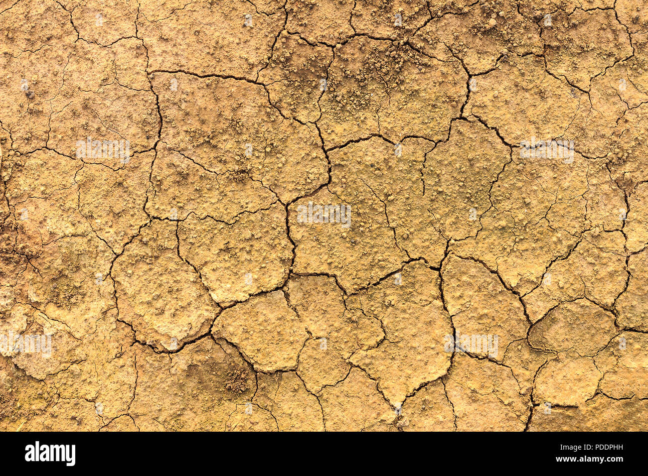 dry soil texture background Stock Photo - Alamy