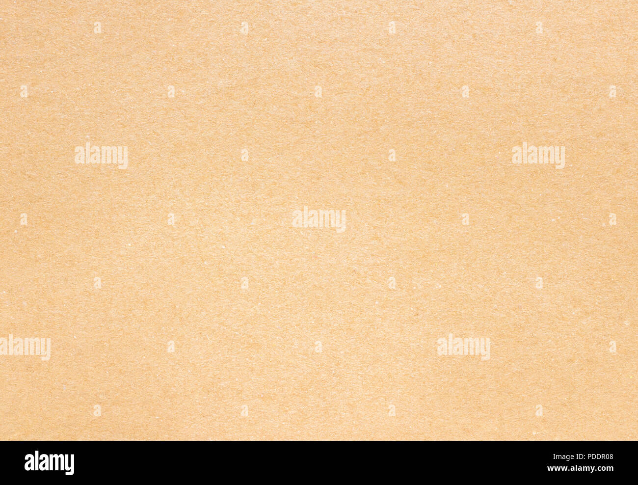 Paper texture - background with space for text Stock Photo - Alamy