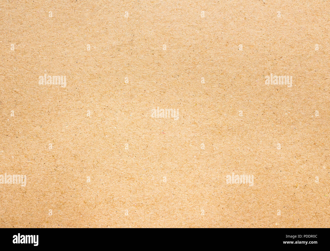 Paper texture - background with space for text Stock Photo - Alamy