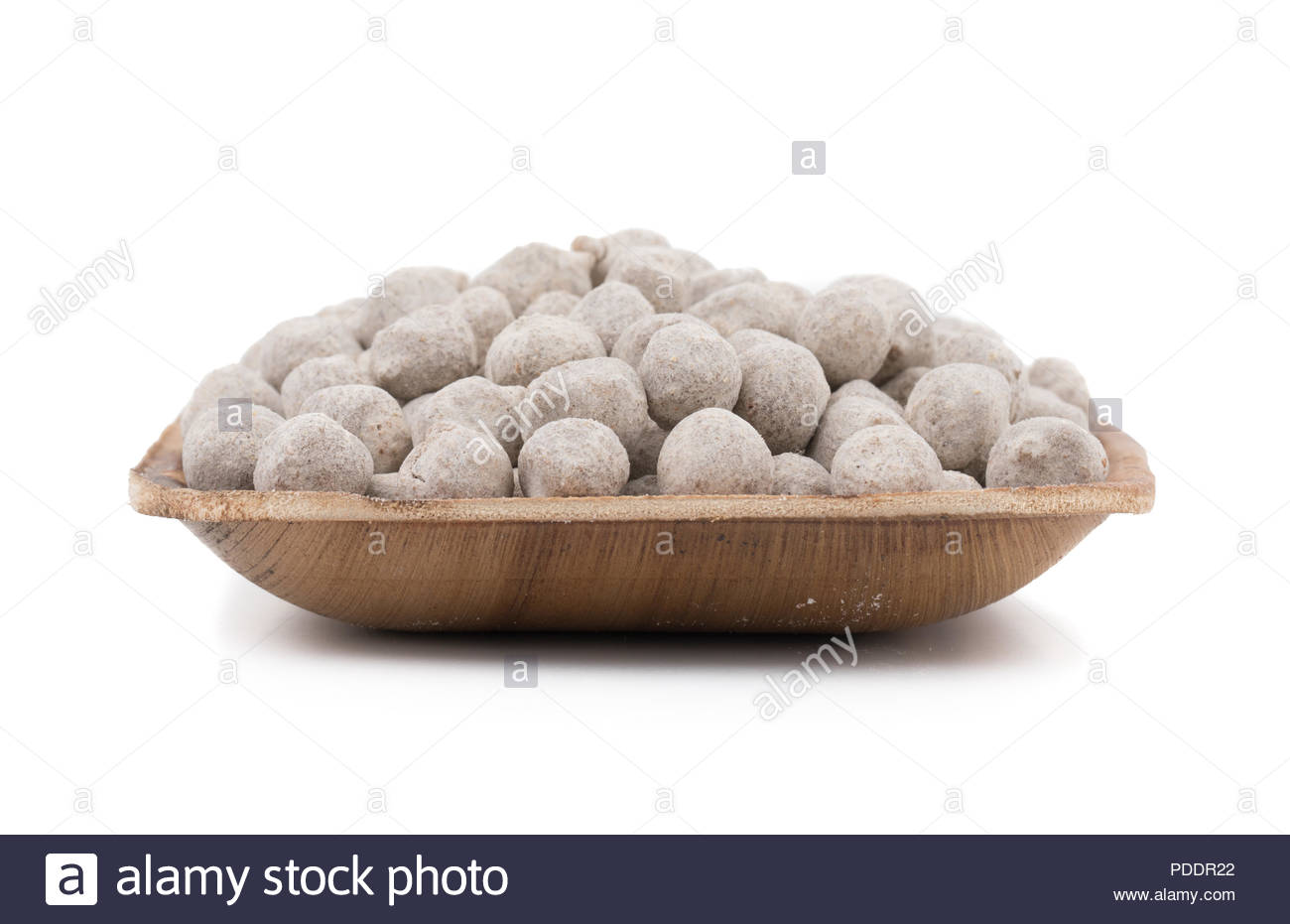 Anardana Stock Photos & Anardana Stock Images - Alamy