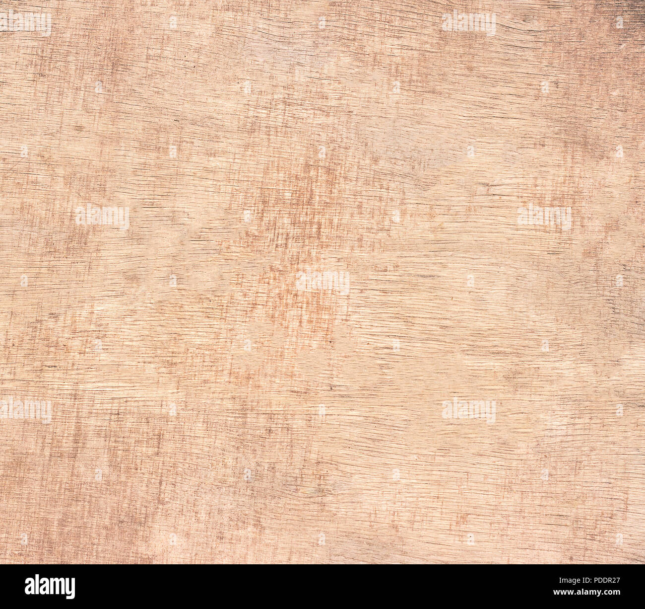 wood polywood texture background Stock Photo - Alamy