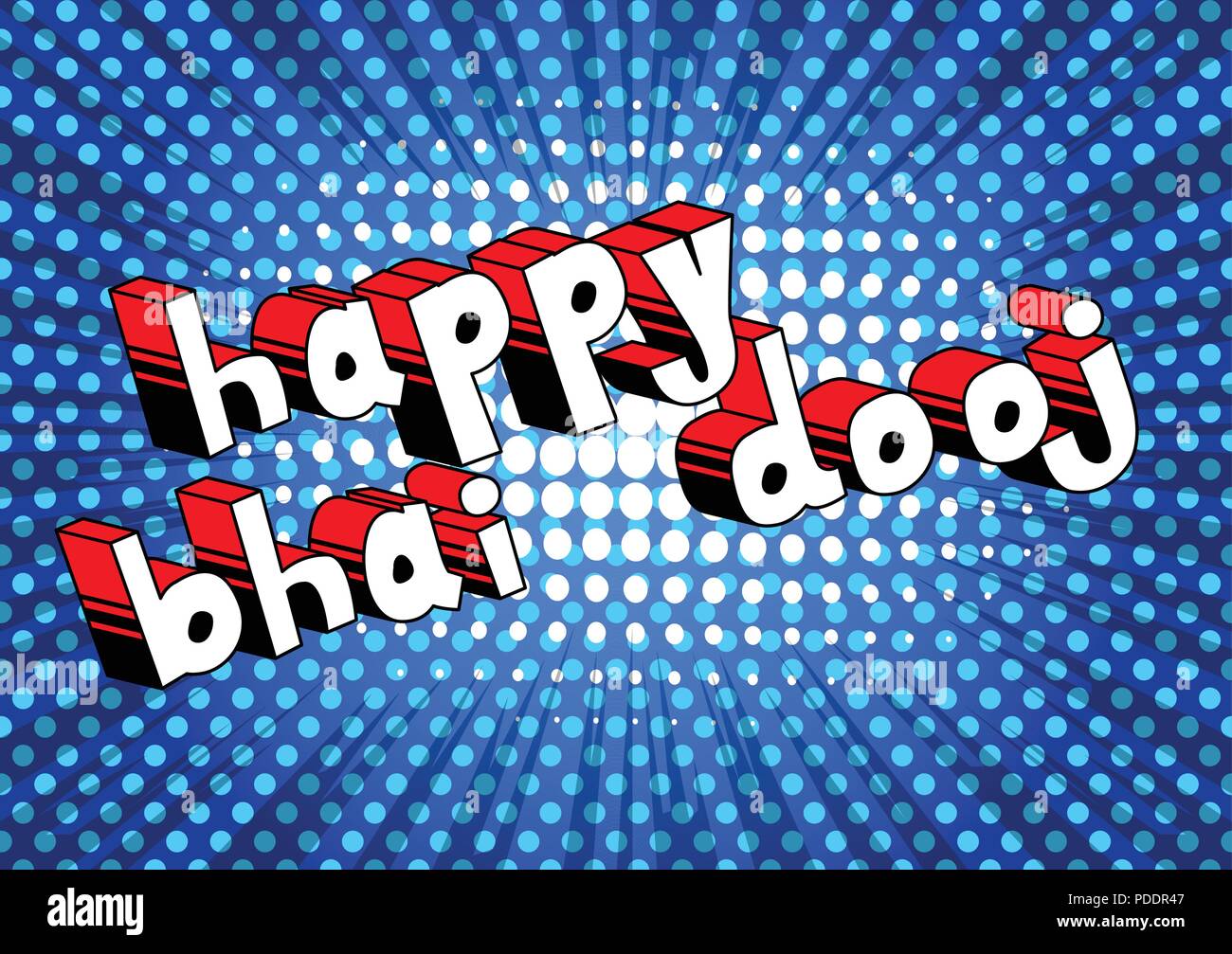 Joy brothers Stock Vector Images - Alamy