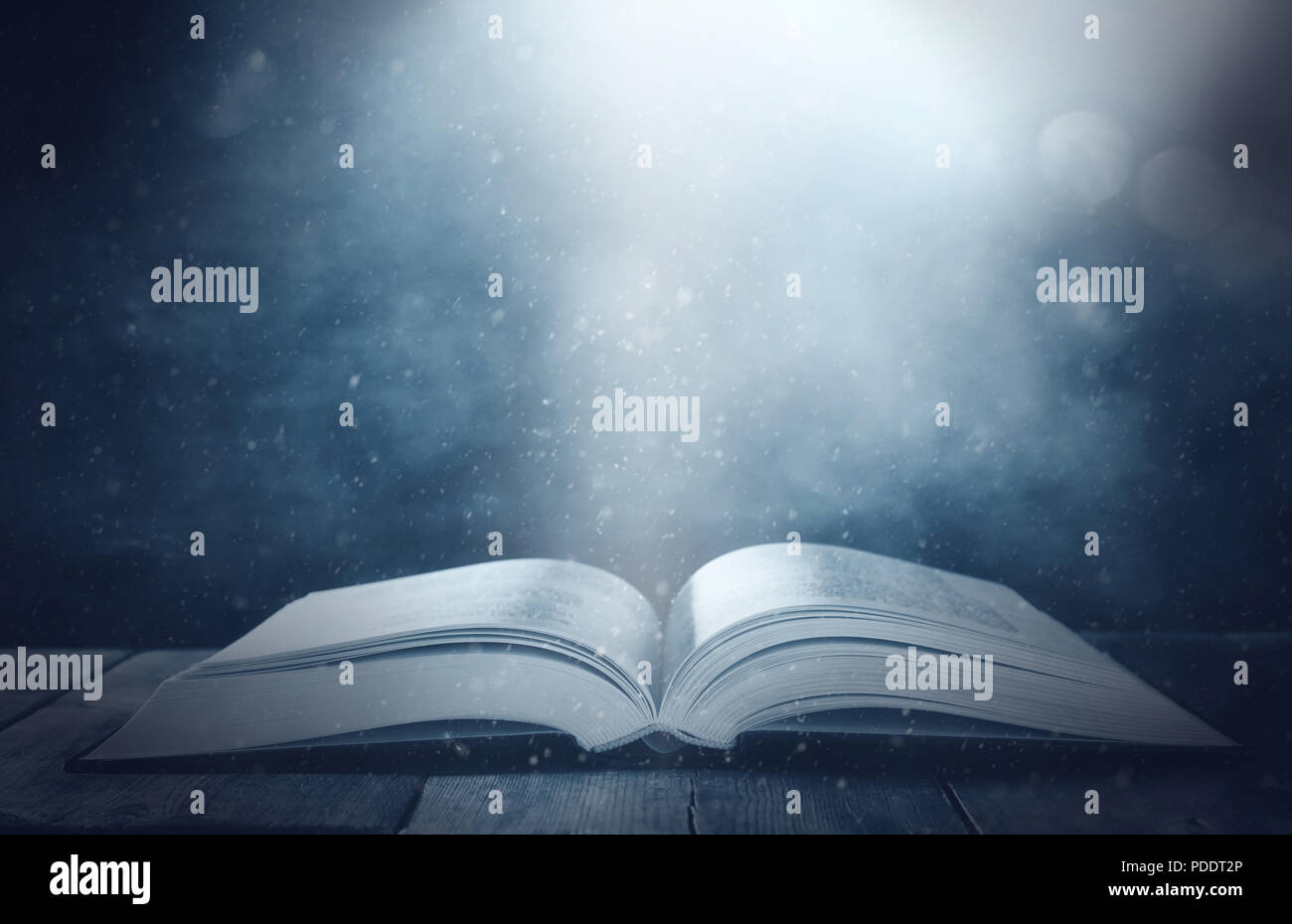 Once upon a time book cover hi-res stock photography and images - Alamy