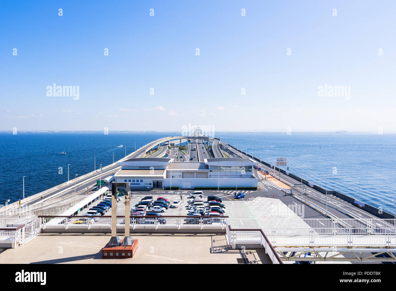 panoramic bird eye top aerial view with beautiful sea level with ...