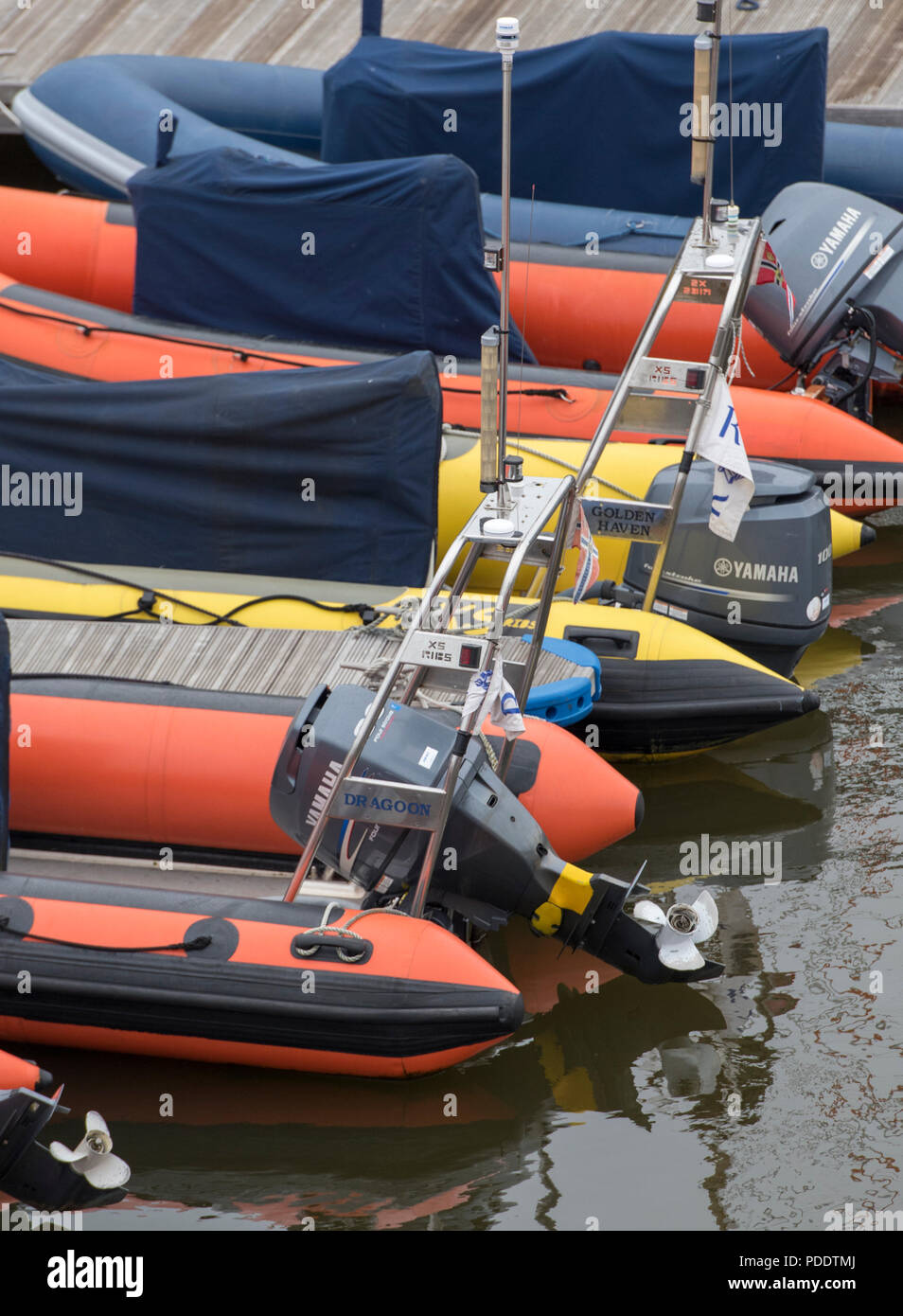 Rib craft hi-res stock photography and images - Alamy