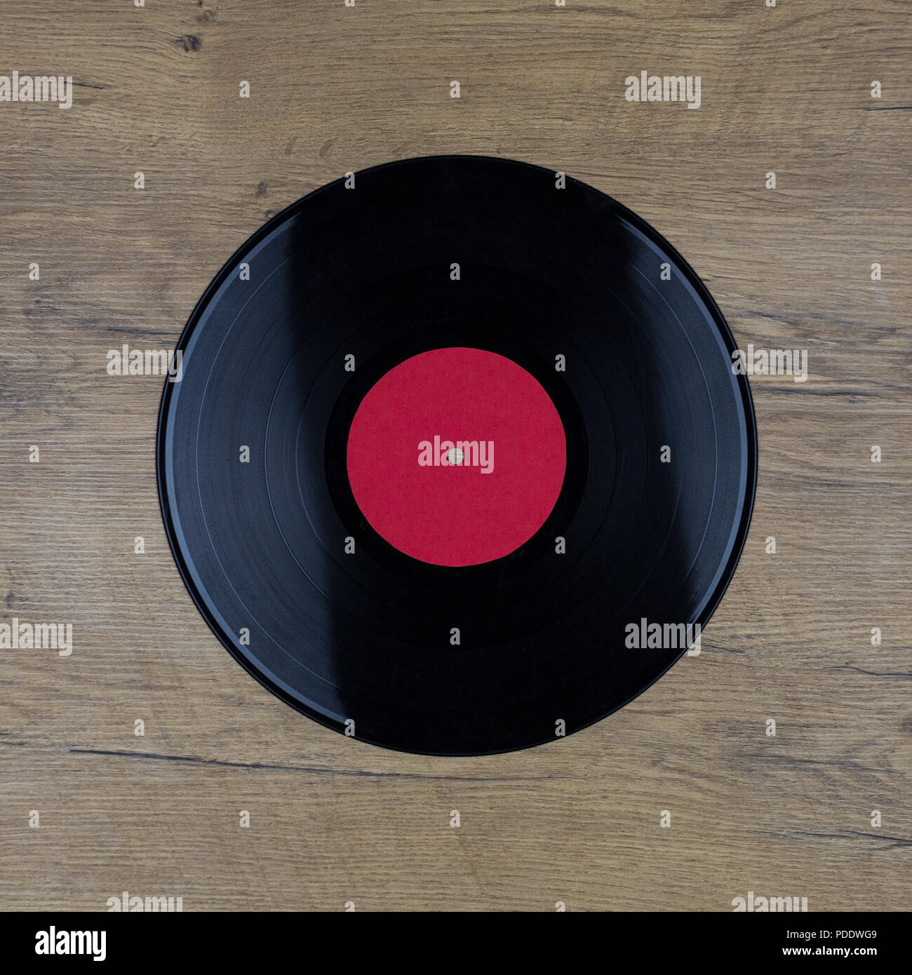 Retro Label High Resolution Stock Photography and Images - Alamy