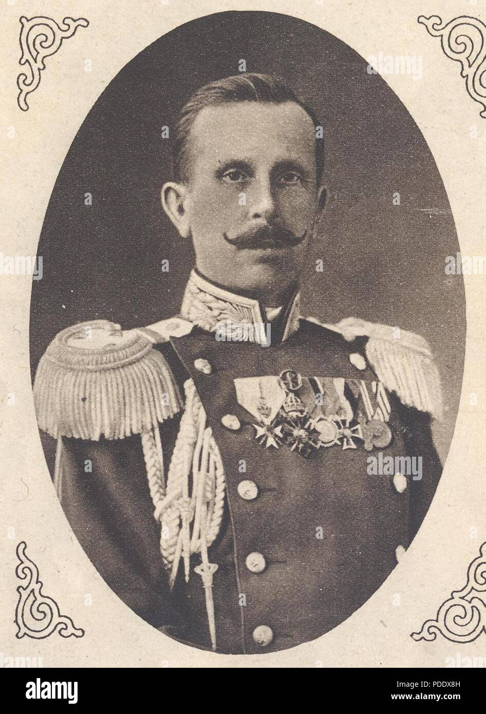 55 BASA-237K-1-361-2-Nikola Todorov Zhekov Stock Photo - Alamy