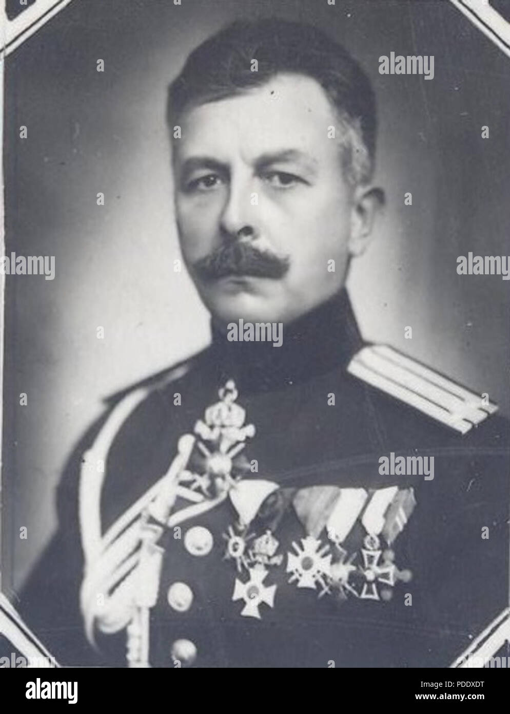 56 BASA-373K-1-710-2-Rashko Atanasov Stock Photo - Alamy