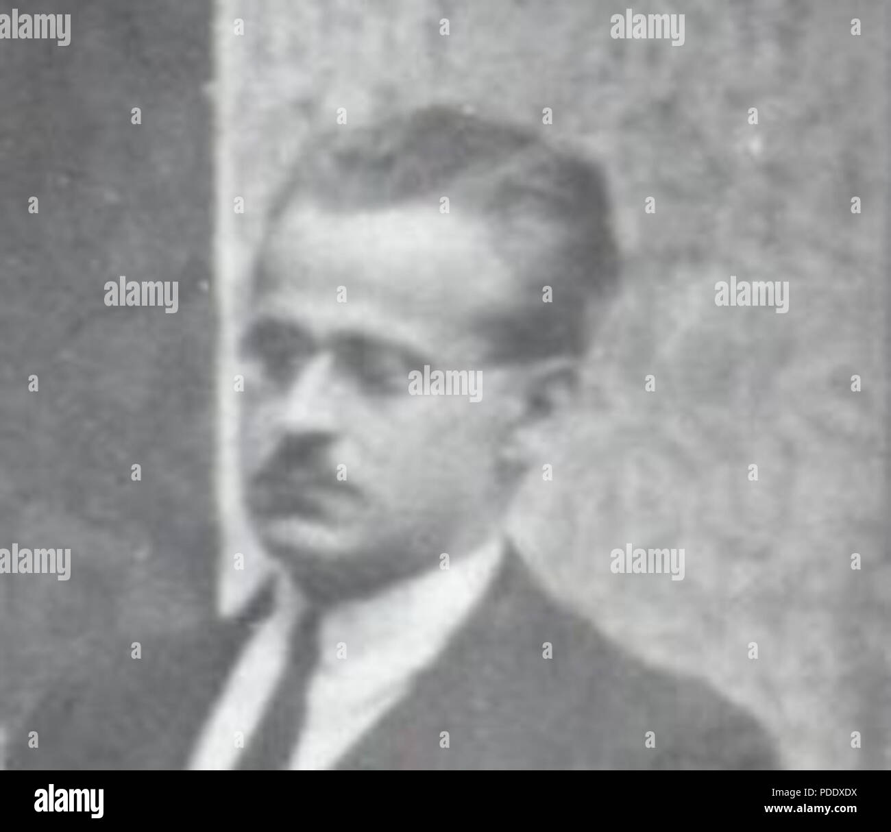 56 BASA-373К-1-690-1-Nayden Sheytanov, Zlatorog (crop Stock Photo - Alamy